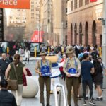 Legacy Week Appeal | Legacy