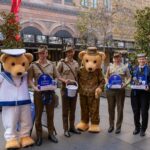 Legacy Week Appeal | Legacy