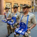 Legacy Week – Legacy