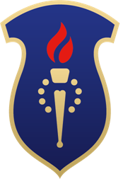 Legacy – Supporting our veterans' families since 1923.