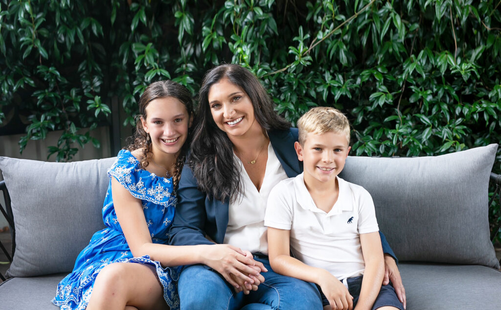 Legacy | Get Support