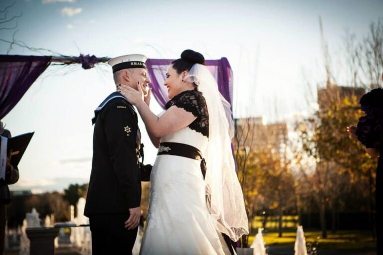 The Craig Family | Legacy