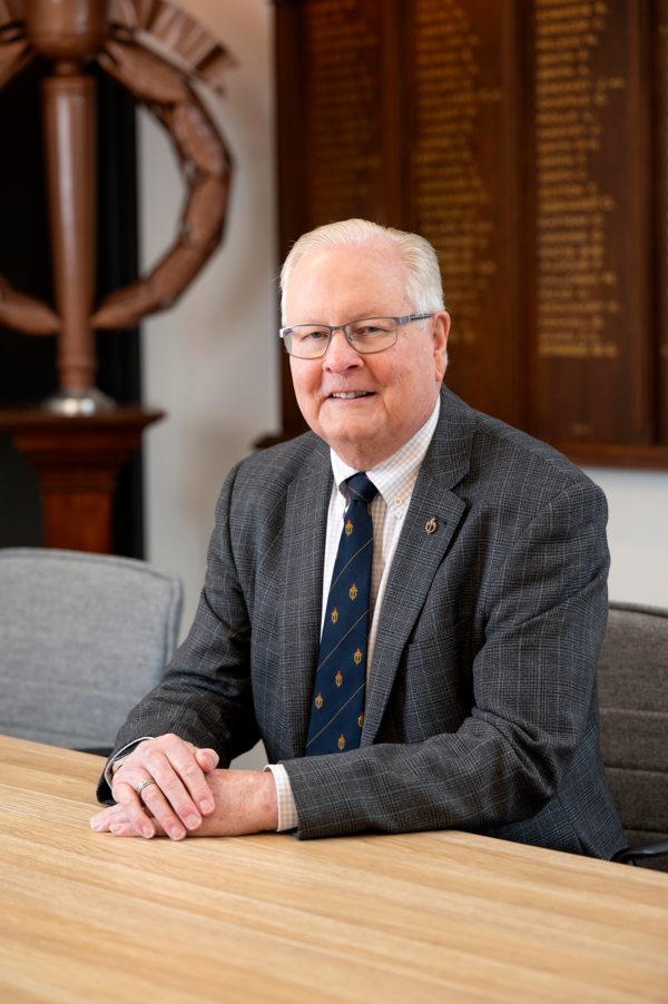 About Us | South Australia and Broken Hill Legacy