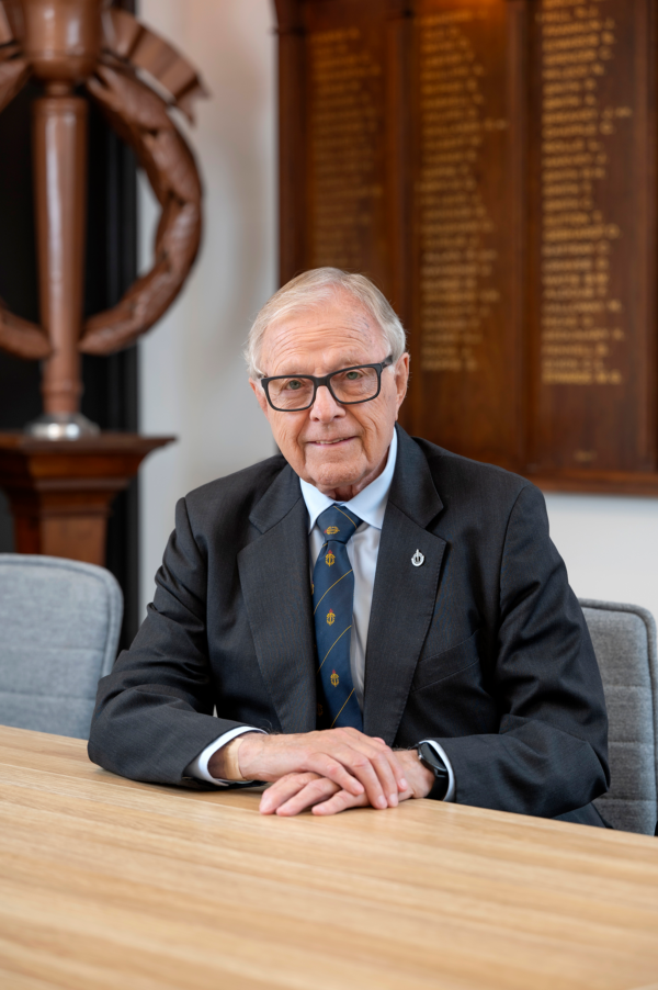 About Us | South Australia and Broken Hill Legacy