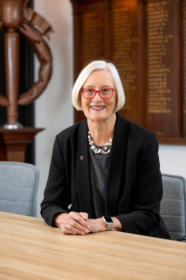 About Us | South Australia and Broken Hill Legacy