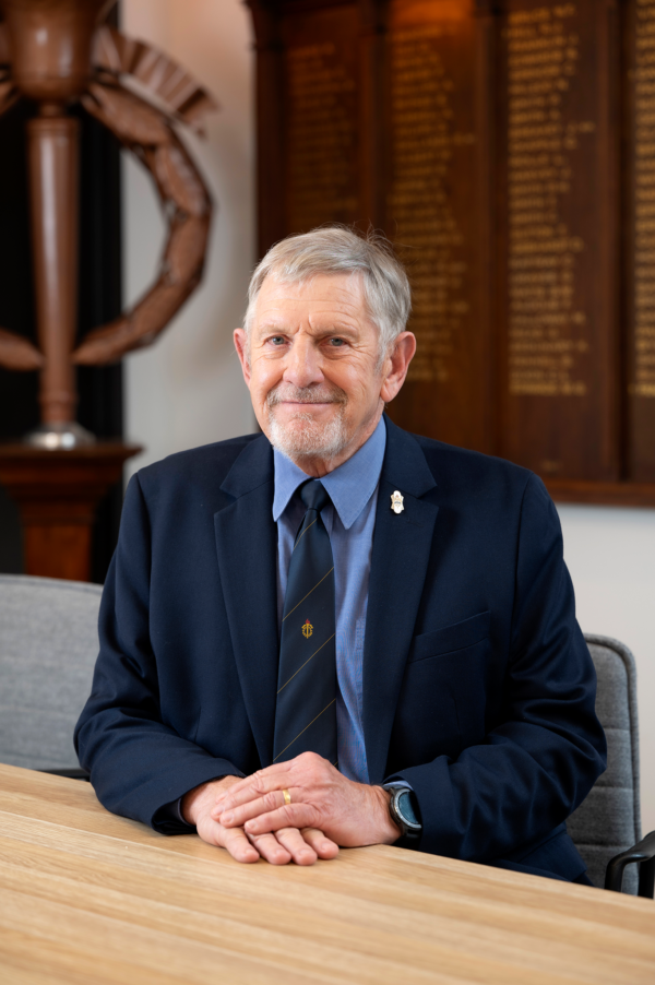 About Us | South Australia and Broken Hill Legacy