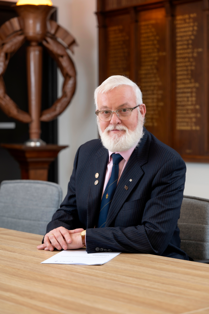 About Us | South Australia and Broken Hill Legacy