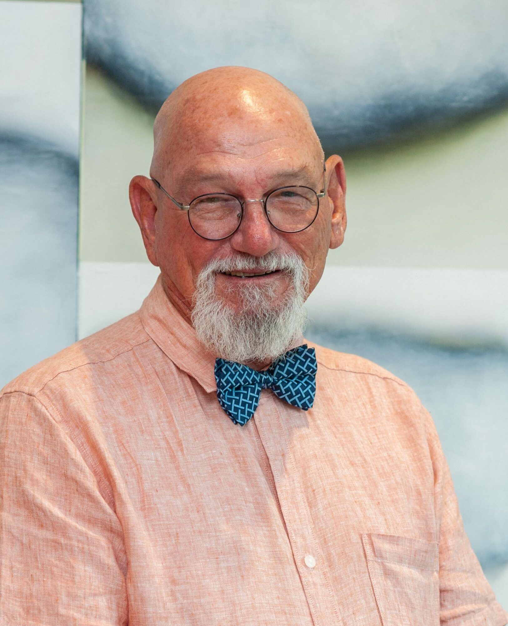 Wayne McNee | Legacy