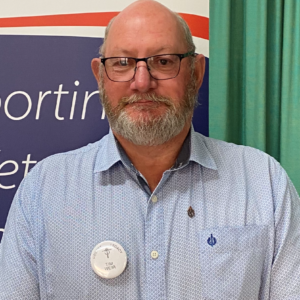 About Us | Hobart Legacy