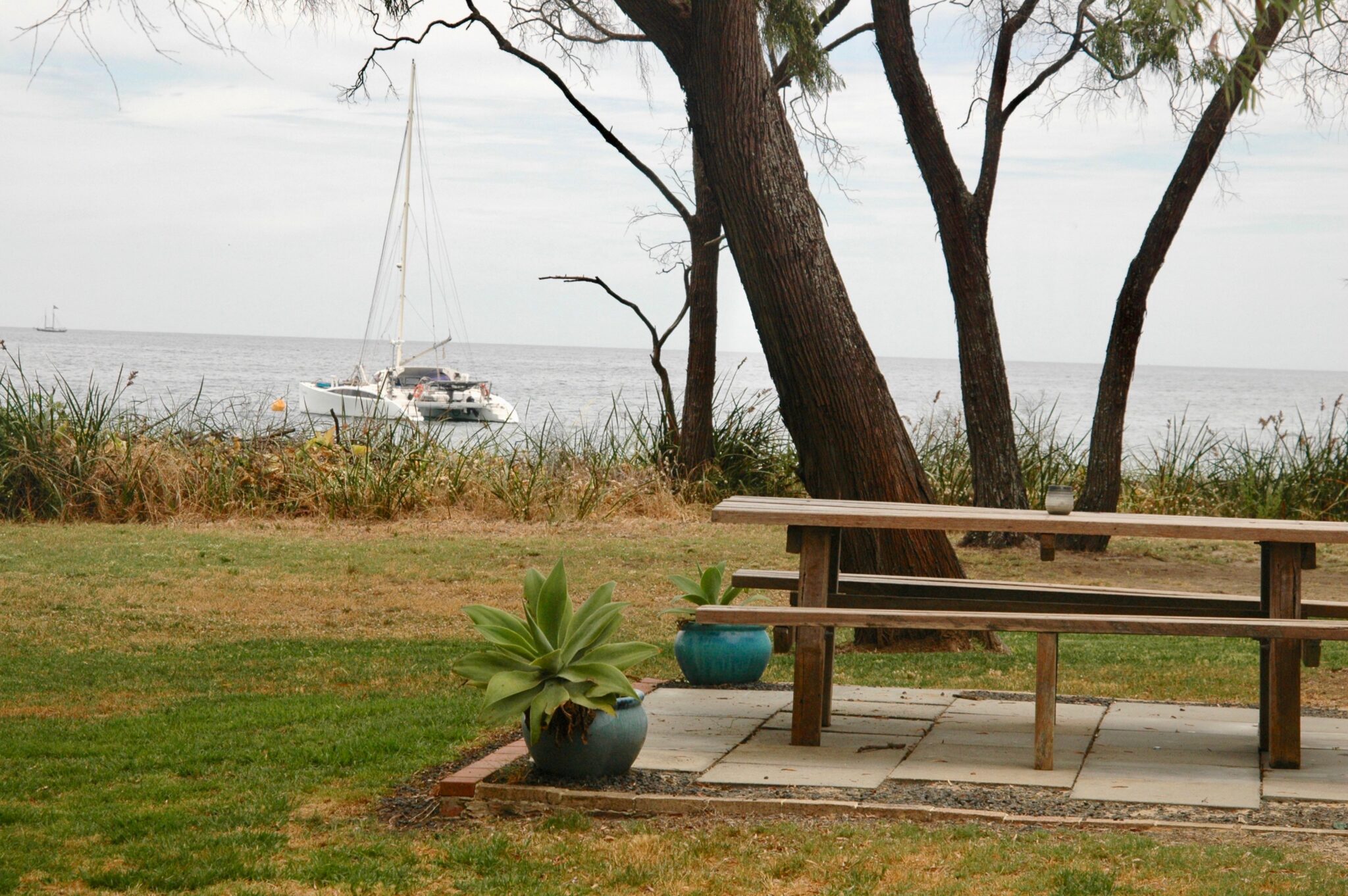 Legacy Busselton Camp | Legacy WA