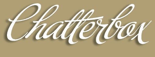 Chatterbox Magazine | Central Coast NSW Legacy