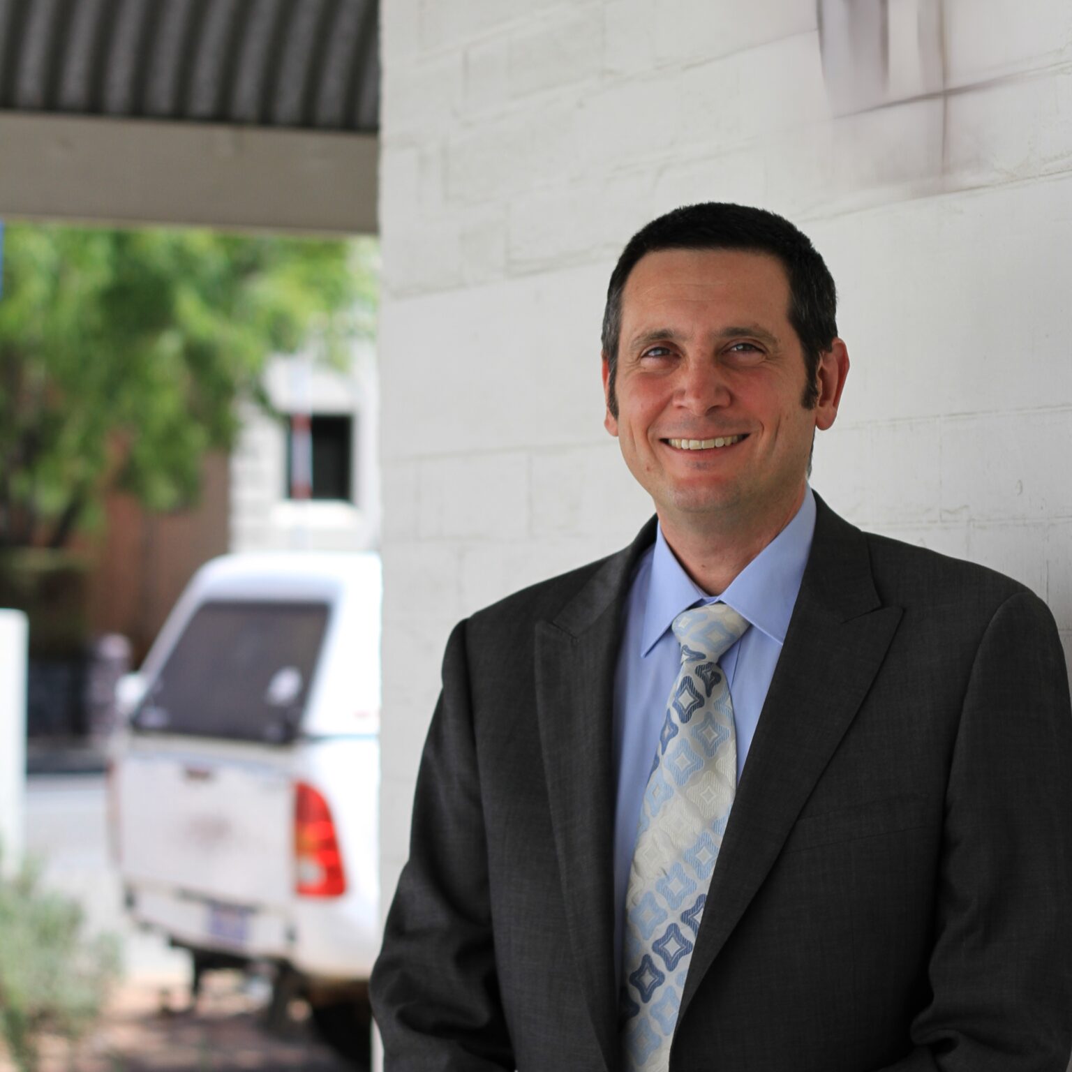 Latest News and Upcoming Events | Legacy